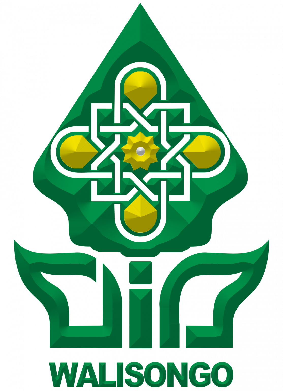 Logo-UIN-Walisongo-Warna-PNG | Fakultas Ekonomi dan Bisnis Islam